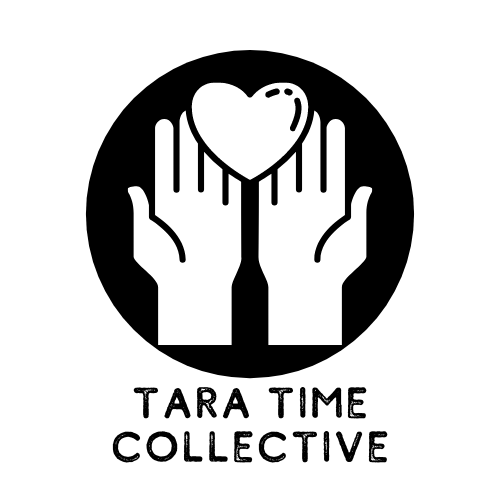 - Tara Time Collective